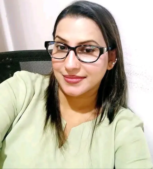 choti x bangla চাচা শ্বশুর পানু গল্প - Bangla Chodar Golpo